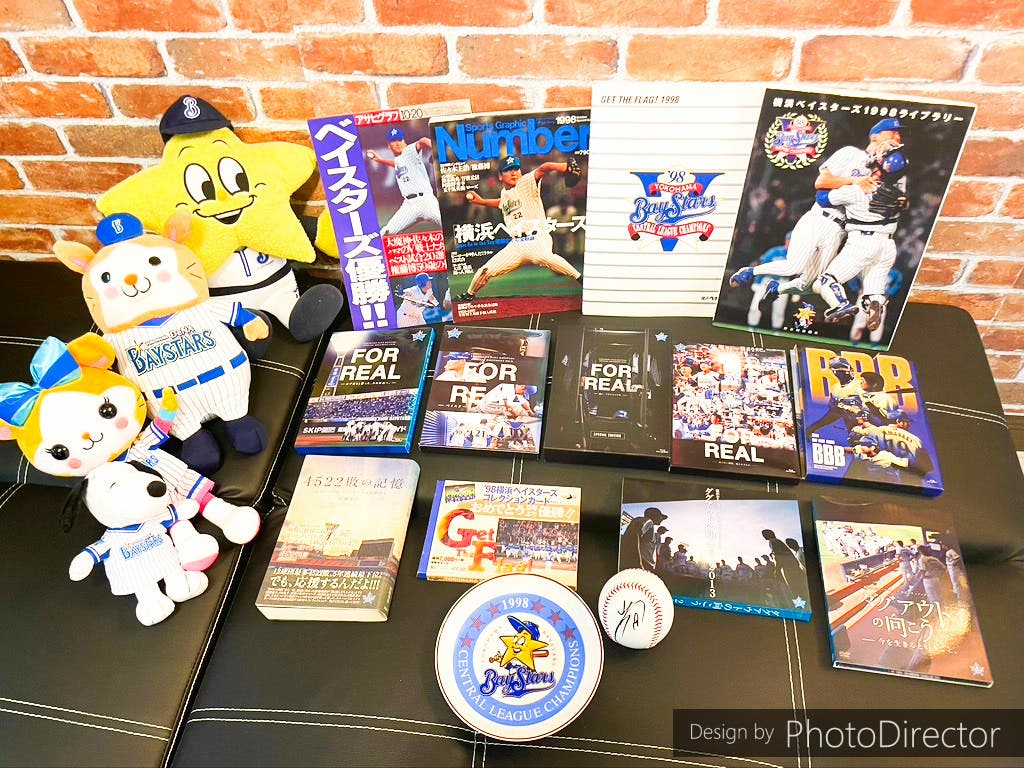 元町・中華街🚶‍♀️3分｜スポーツ観戦⚾️ ｜パーティー🎉 撮影📸 デート💝の写真20