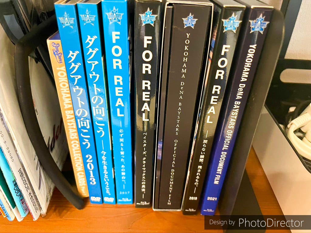 元町・中華街🚶‍♀️3分｜スポーツ観戦⚾️ ｜パーティー🎉 撮影📸 デート💝の写真22