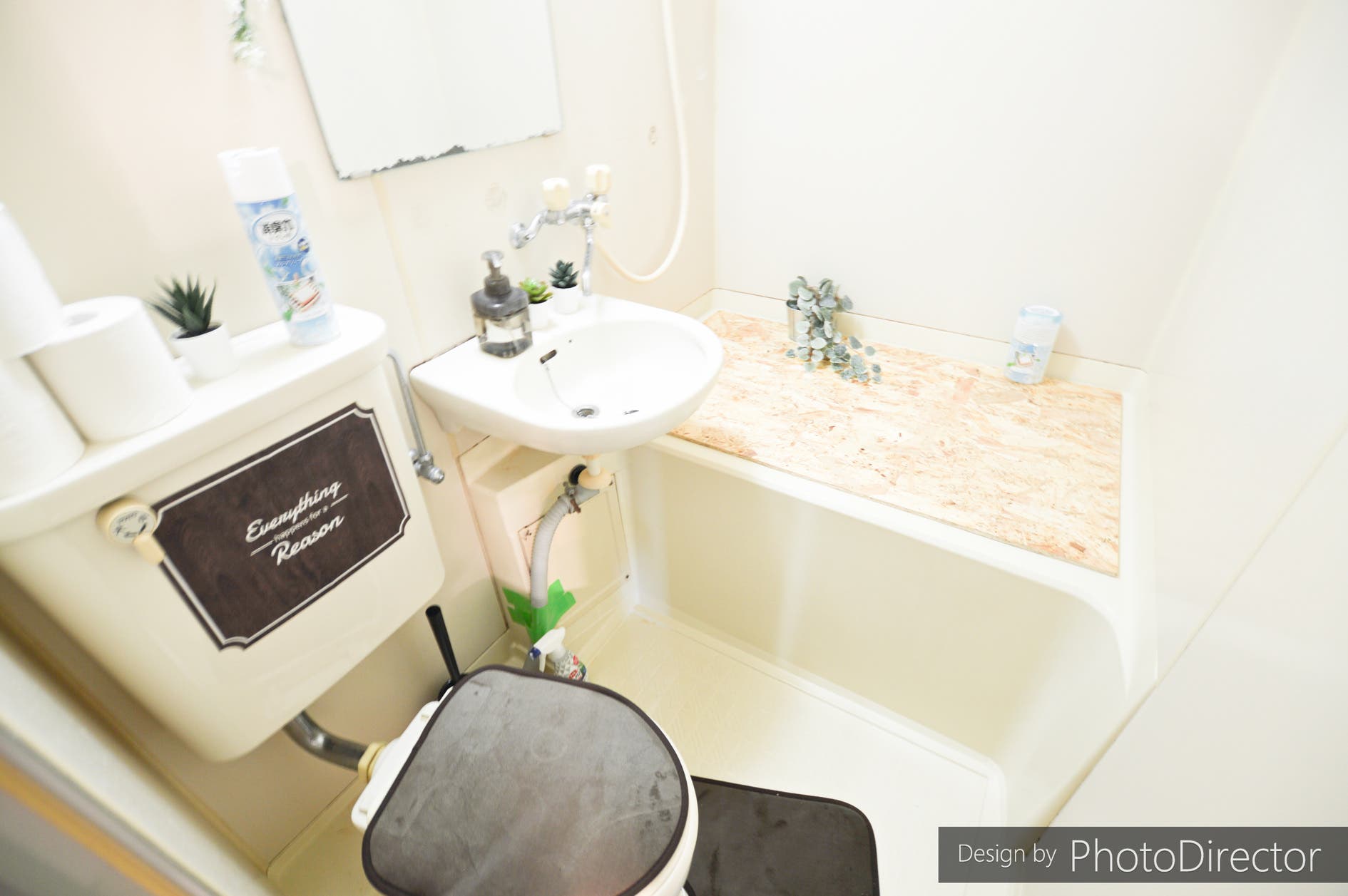 元町・中華街🚶‍♀️3分｜スポーツ観戦⚾️ ｜パーティー🎉 撮影📸 デート💝の写真18