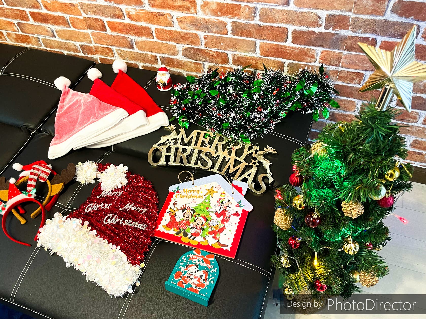 元町・中華街🚶‍♀️3分｜スポーツ観戦⚾️ ｜パーティー🎉 撮影📸 デート💝の写真23