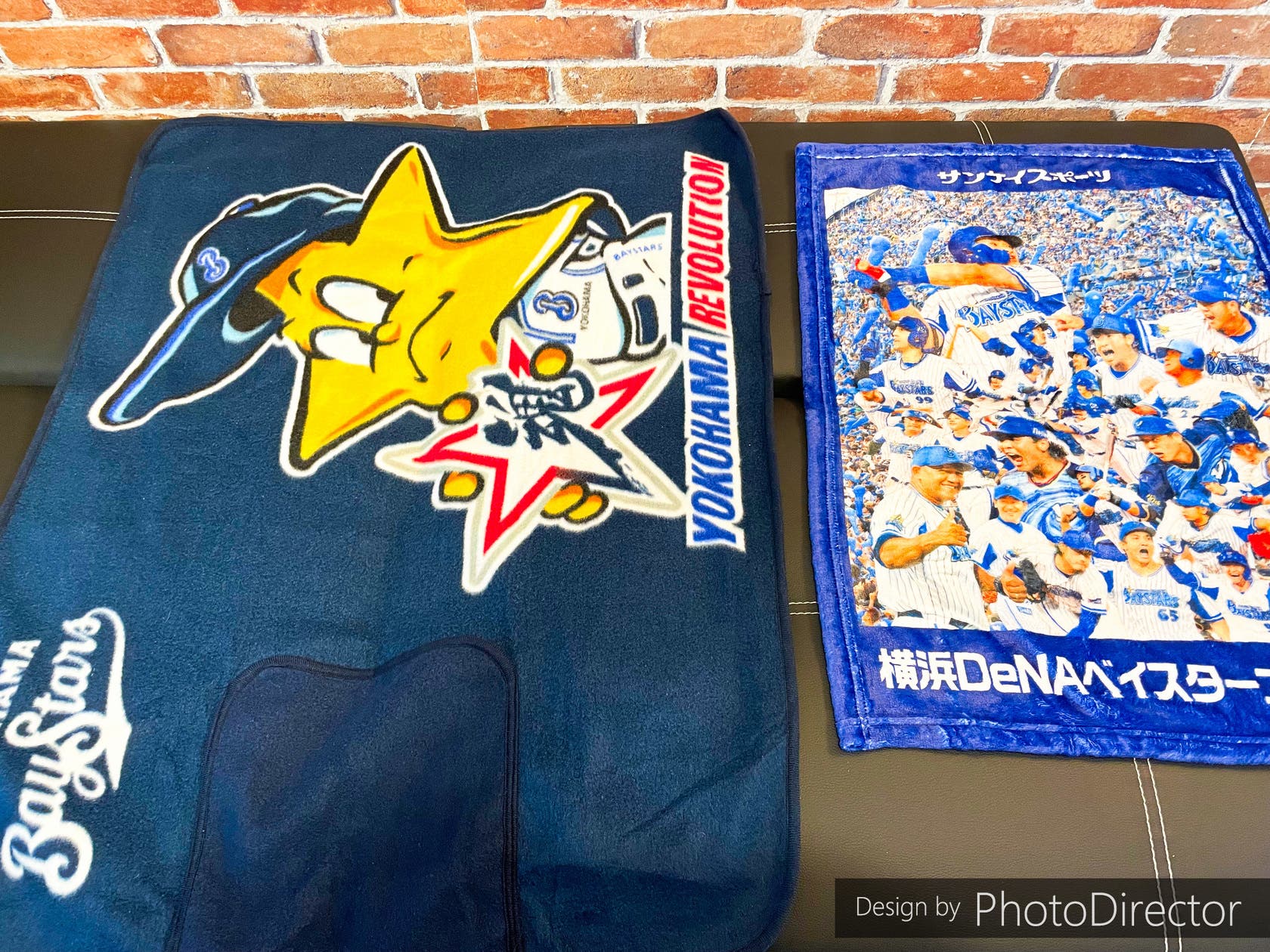 元町・中華街🚶‍♀️3分｜スポーツ観戦⚾️ ｜パーティー🎉 撮影📸 デート💝の写真24