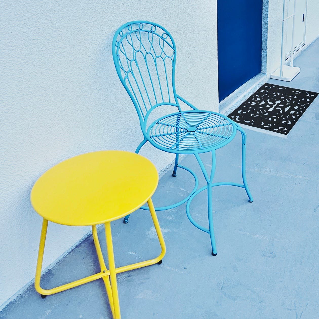 恵比寿駅、広尾駅、白金台駅から歩けるフランス風音楽スタジオの写真7