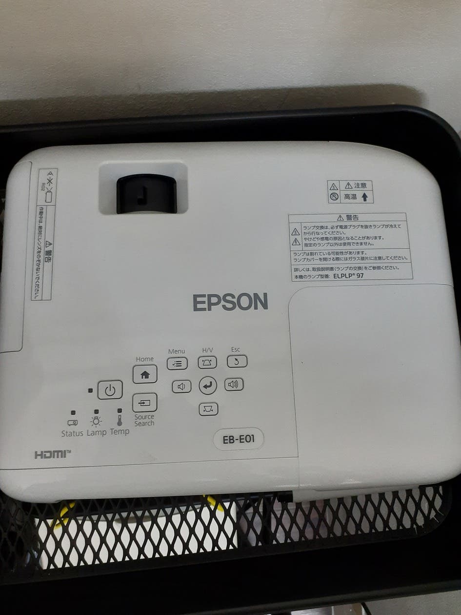 栄駅地下1番出口徒歩2分/最大12名/光回線無料Wifi/プロジェクター＆スクリーン/スマホ撮影用ライトの写真14