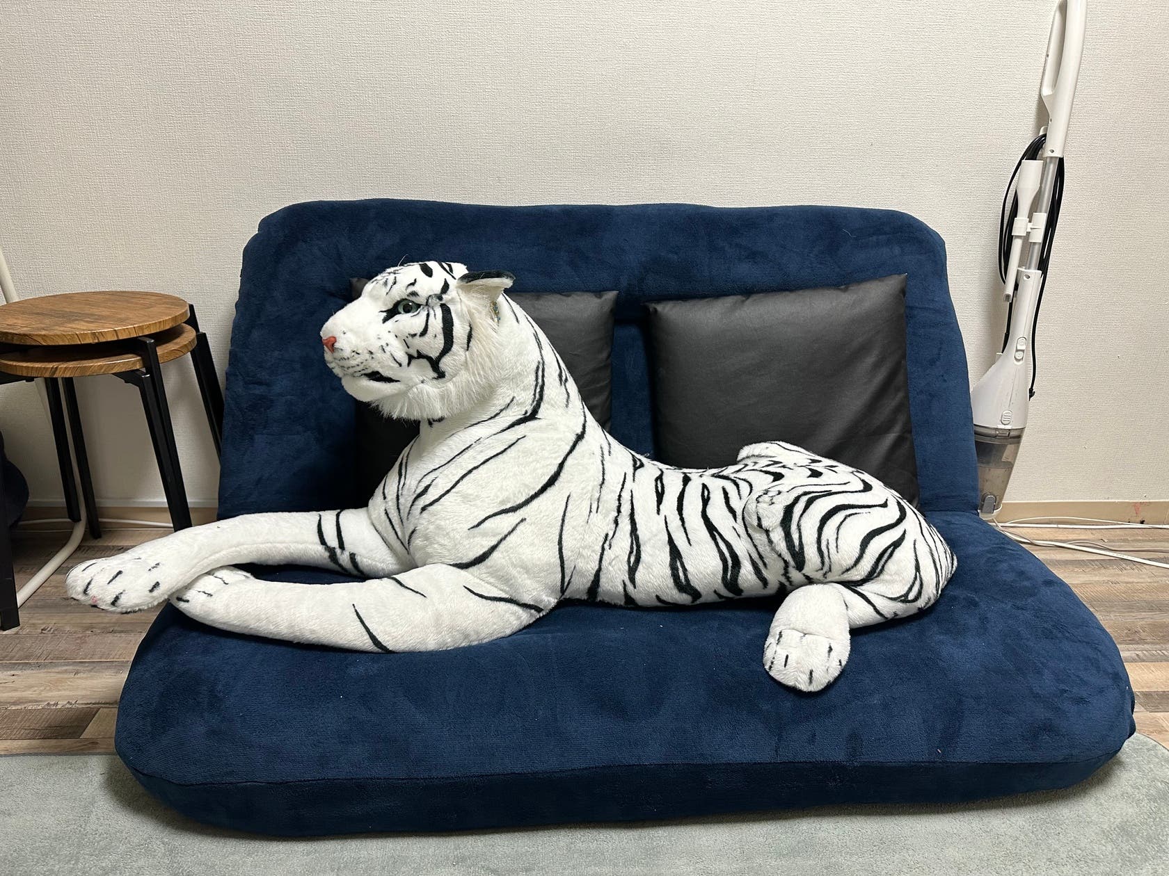 【池袋最大! 70型TV】歓迎会🌸激安✨池袋4分・ダーツ・Switch8種🎮ゲーム全84種♟️地上波📺女子会💃観賞会📺の写真26