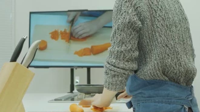 【キッチン付きスタジオ】撮影/配信/料理教室/セミナー/ワークショップ/ロケ地etc…★家電調理器具・設備充実!の写真5