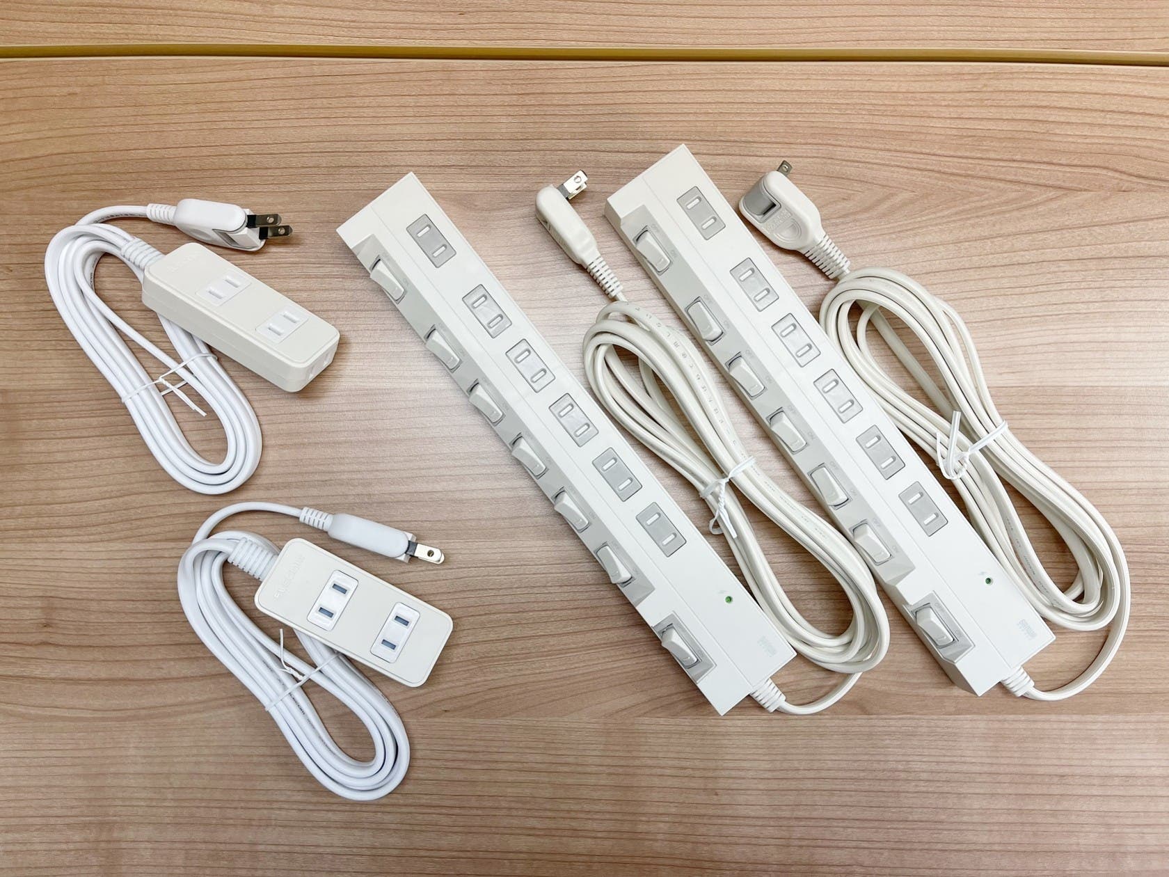 【荻窪駅徒歩2分！30名利用可！】綺麗な室内！WiFi・大型モニター・ホワイトボード・備品類全て無料！ふれあい貸し会議室 荻窪Bの写真16