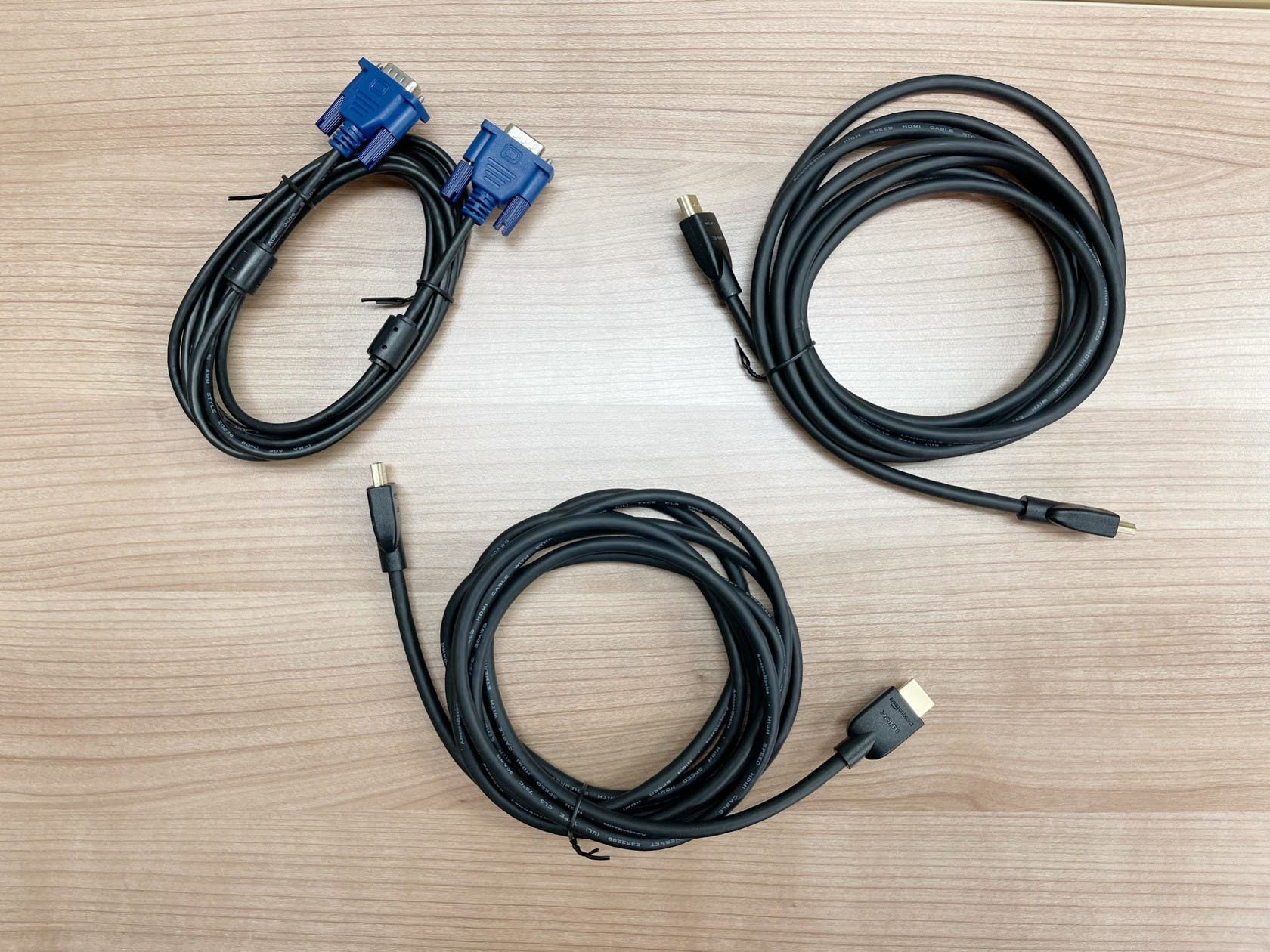 【荻窪駅徒歩2分！30名利用可！】綺麗な室内！WiFi・大型モニター・ホワイトボード・備品類全て無料！ふれあい貸し会議室 荻窪Bの写真17