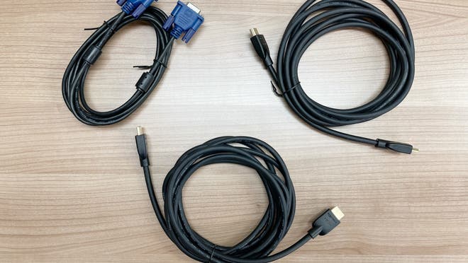 【荻窪駅徒歩2分!30名利用可!】綺麗な室内!WiFi・大型モニター・ホワイトボード・備品類全て無料!ふれあい貸し会議室 荻窪Bの写真17