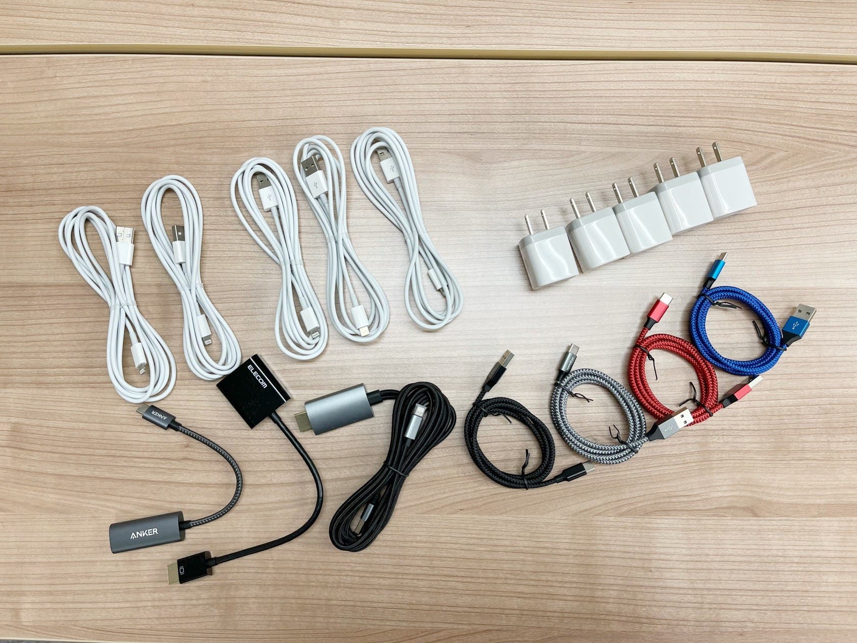 【荻窪駅徒歩2分！30名利用可！】綺麗な室内！WiFi・大型モニター・ホワイトボード・備品類全て無料！ふれあい貸し会議室 荻窪Bの写真18