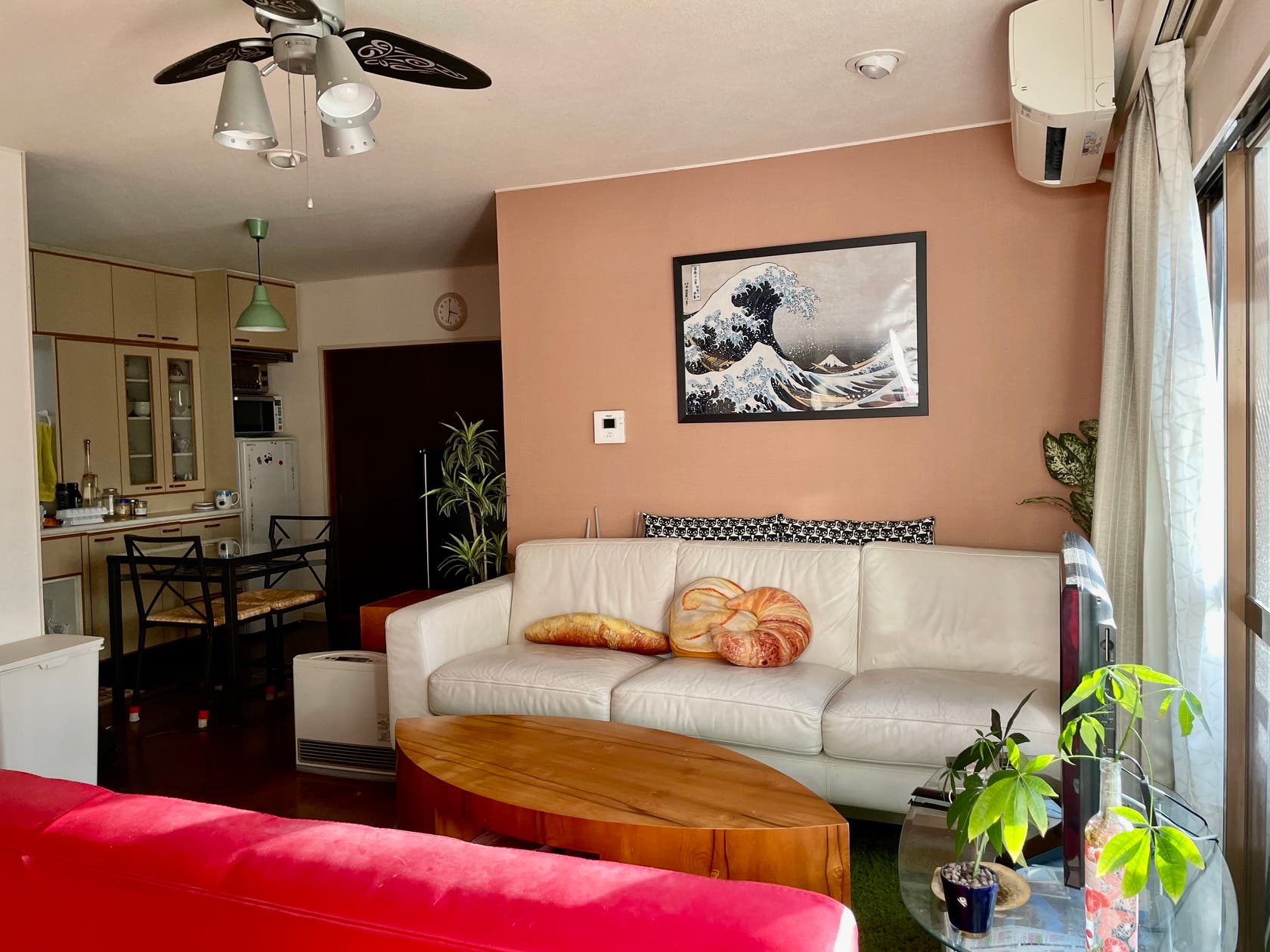 蔵前キッチン付きスペース！撮影・女子会・誕生日会などに！の写真11