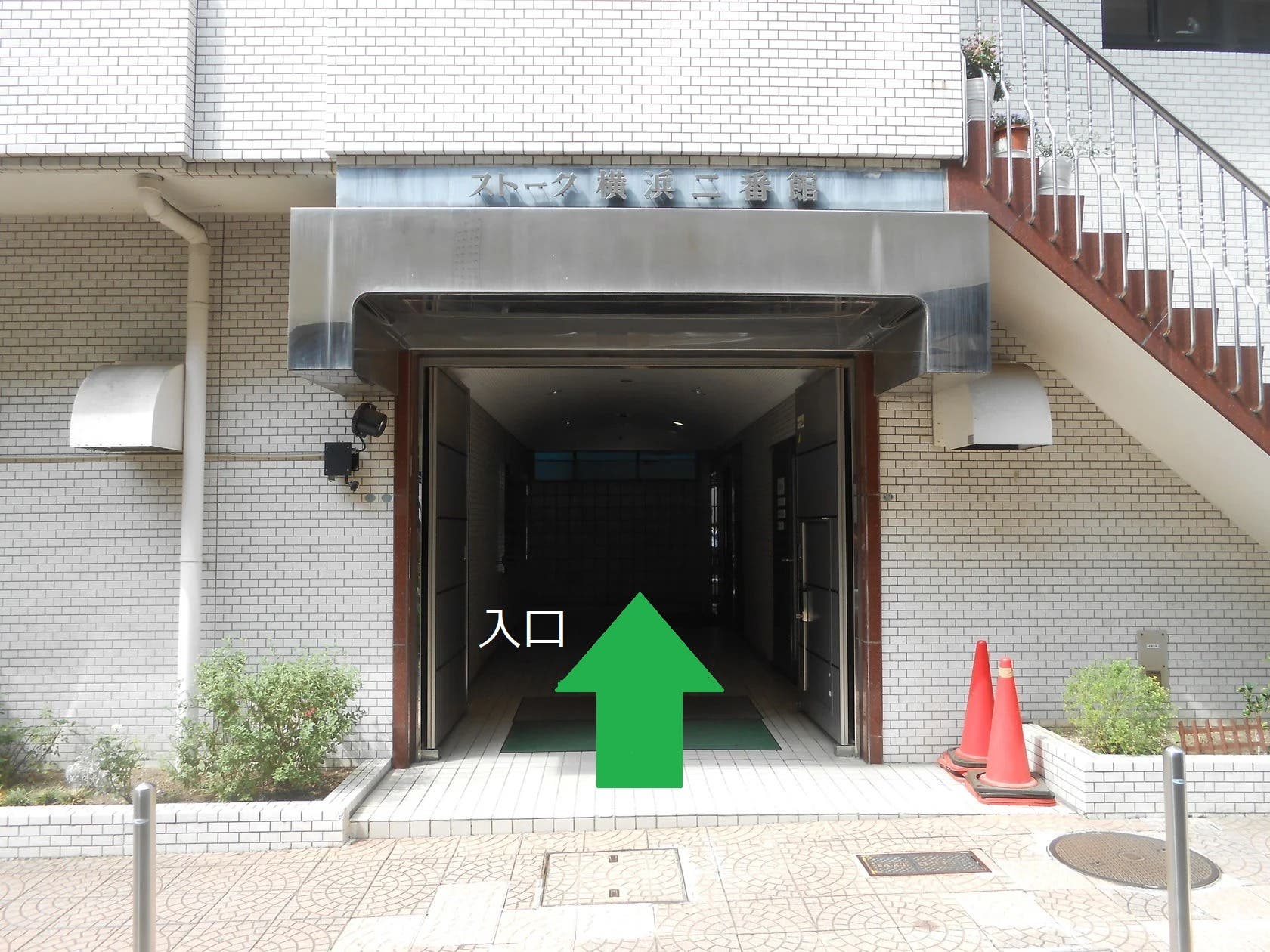 【横浜駅徒歩６分】キッチン付きレンタルスペース❗女子会🦩オフ会🌐イベント🎈勉強会✐会議利用などに🌟の写真29