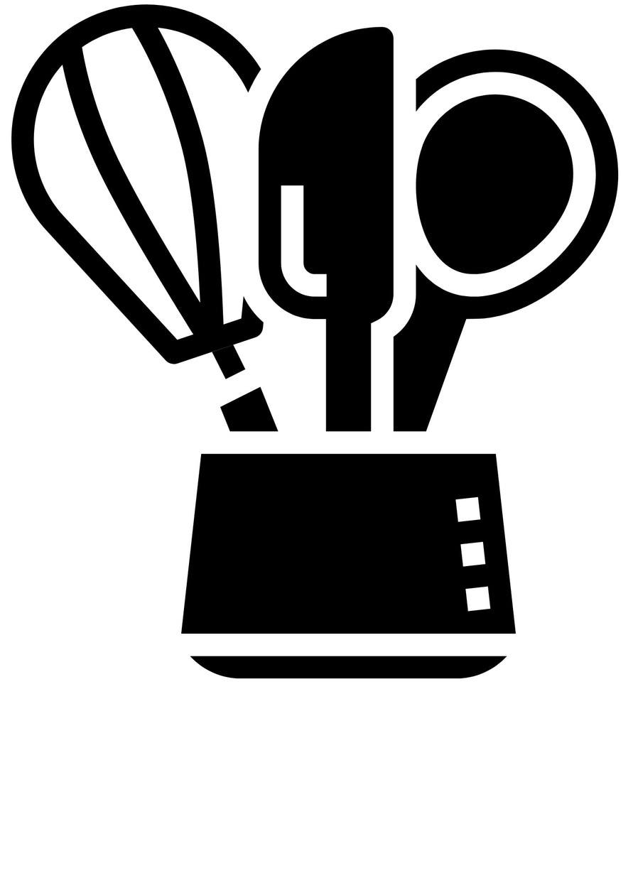 無料キッチン用品一式の画像1