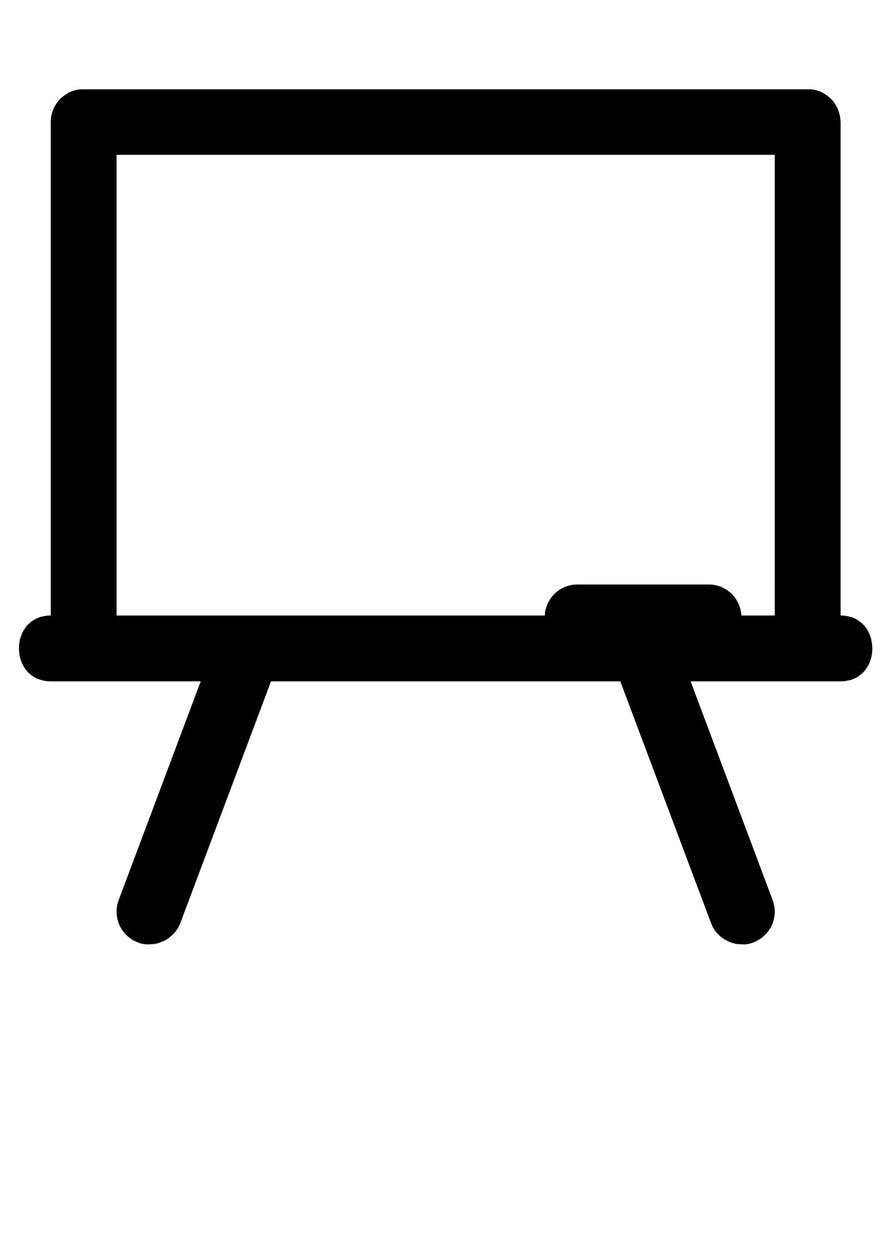 ホワイトボードの画像1