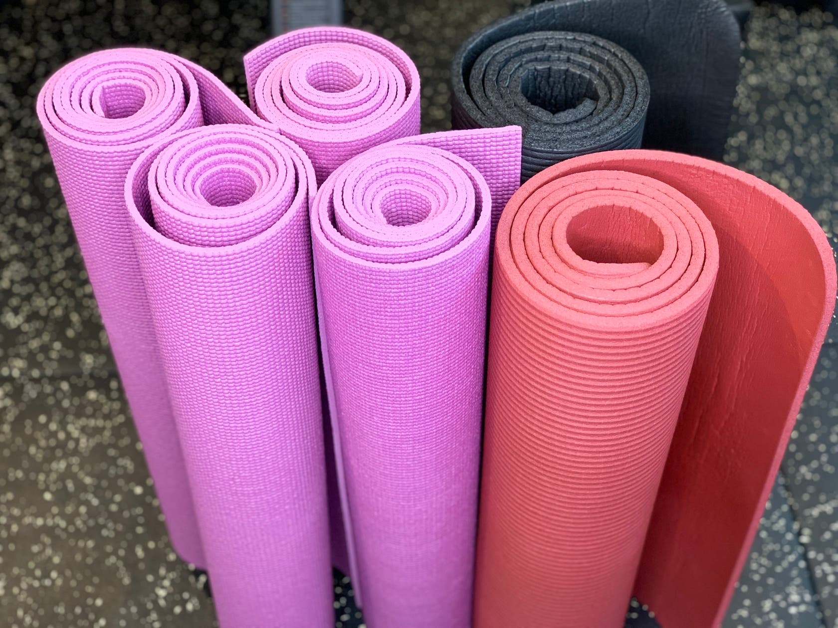 【新中野No1レンタルジム】ウェア/シューズ/タオル/水全て無料で医療用InBodyも測れる極上のジムの写真24