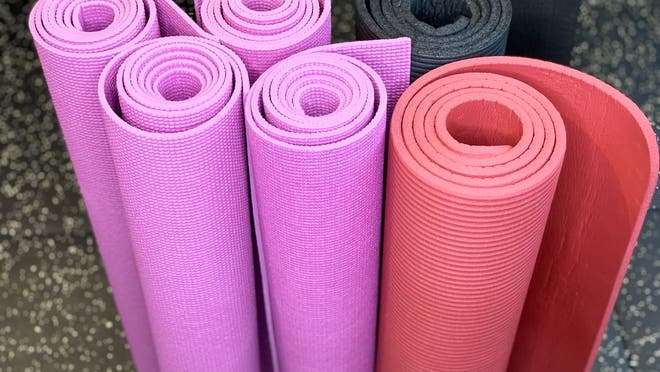 【新中野No1レンタルジム】ウェア/シューズ/タオル/水全て無料で医療用InBodyも測れる極上のジムの写真24