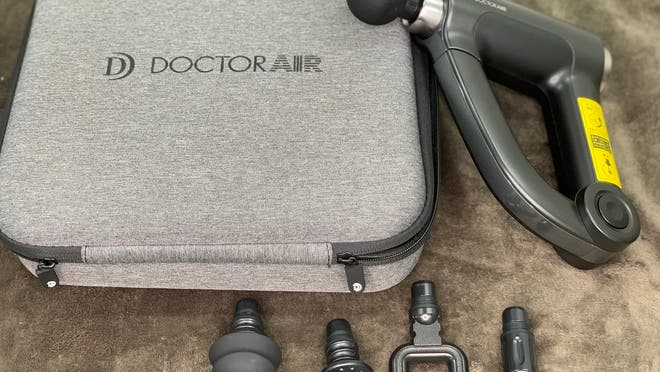 【新中野No1レンタルジム】ウェア/シューズ/タオル/水全て無料で医療用InBodyも測れる極上のジムの写真25