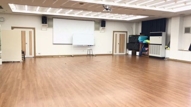 【貸し切り】九十九里海岸まで徒歩8分のスタジオの写真2