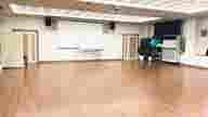 【貸し切り】九十九里海岸まで徒歩8分のスタジオの写真2