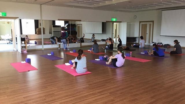 【貸し切り】九十九里海岸まで徒歩8分のスタジオの写真3