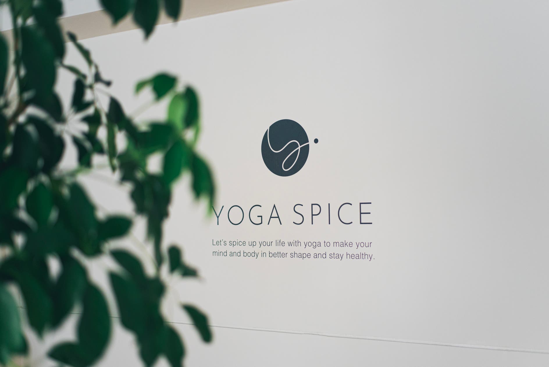 【神保町徒歩4分】優しい天然木の床に、グレイッシュホワイトの壁。自然素材に囲まれた心地よい空間でヨガのレッスンを開催しませんか？の写真9