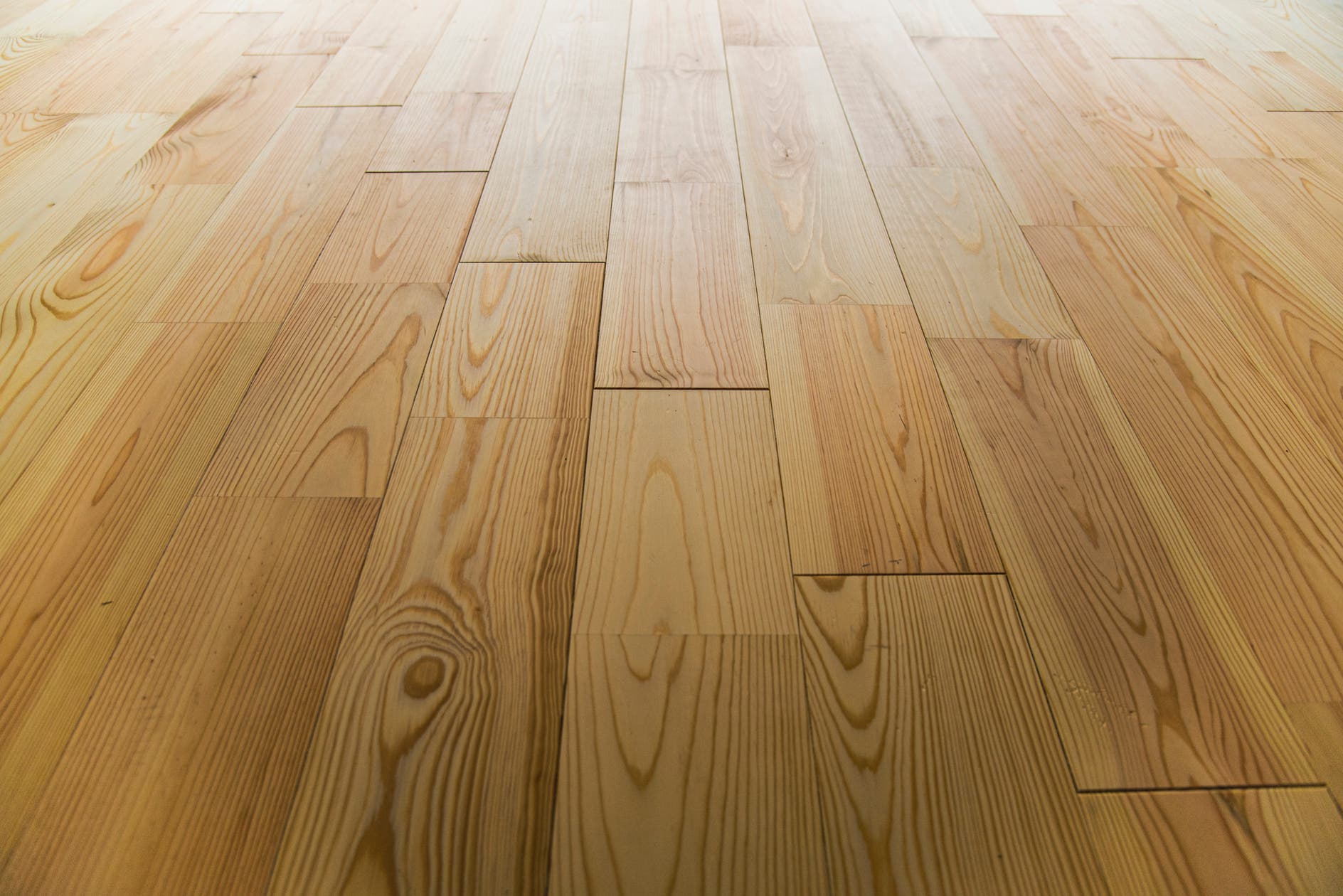 【神保町徒歩4分】優しい天然木の床に、グレイッシュホワイトの壁。自然素材に囲まれた心地よい空間でヨガのレッスンを開催しませんか？の写真10