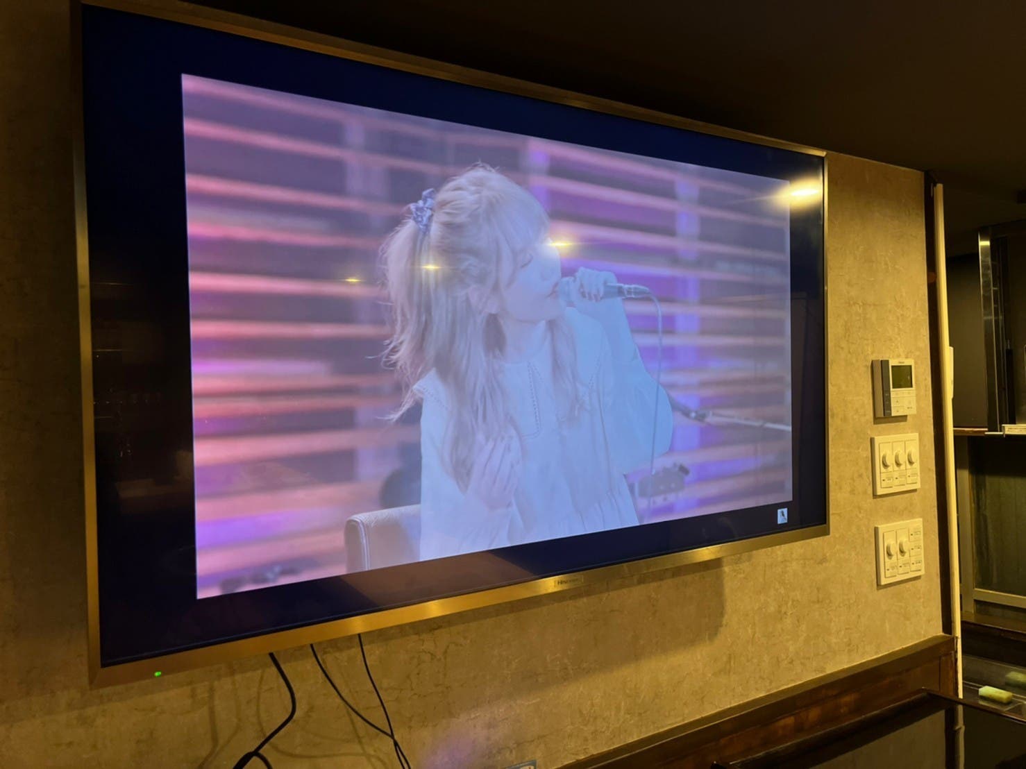 【赤坂見附駅3分】貸し切りBAR・各種パーティー/ポーカーテーブル有/2次会/女子会/飲み放題/ポーカーテーブル有の写真11