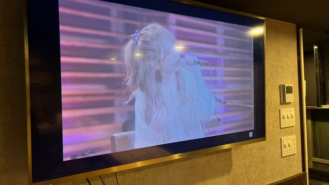 【赤坂見附駅3分】貸し切りBAR・各種パーティー/ポーカーテーブル有/2次会/女子会/飲み放題/ポーカーテーブル有の写真11