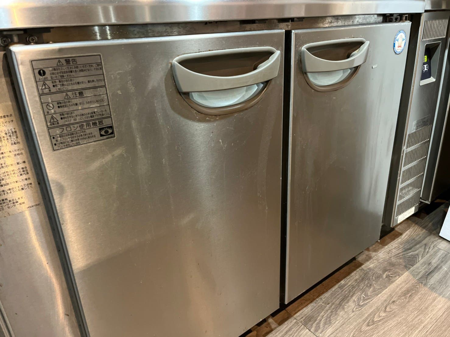 【赤坂見附駅3分】貸し切りBAR・各種パーティー/ポーカーテーブル有/2次会/女子会/飲み放題/ポーカーテーブル有の写真13