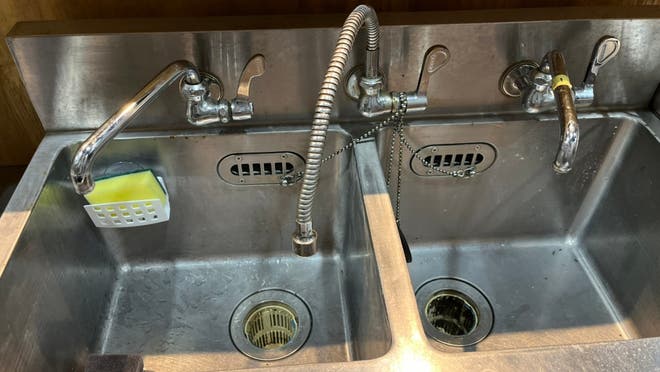 【赤坂見附駅3分】貸し切りBAR・各種パーティー/ポーカーテーブル有/2次会/女子会/飲み放題/ポーカーテーブル有の写真14