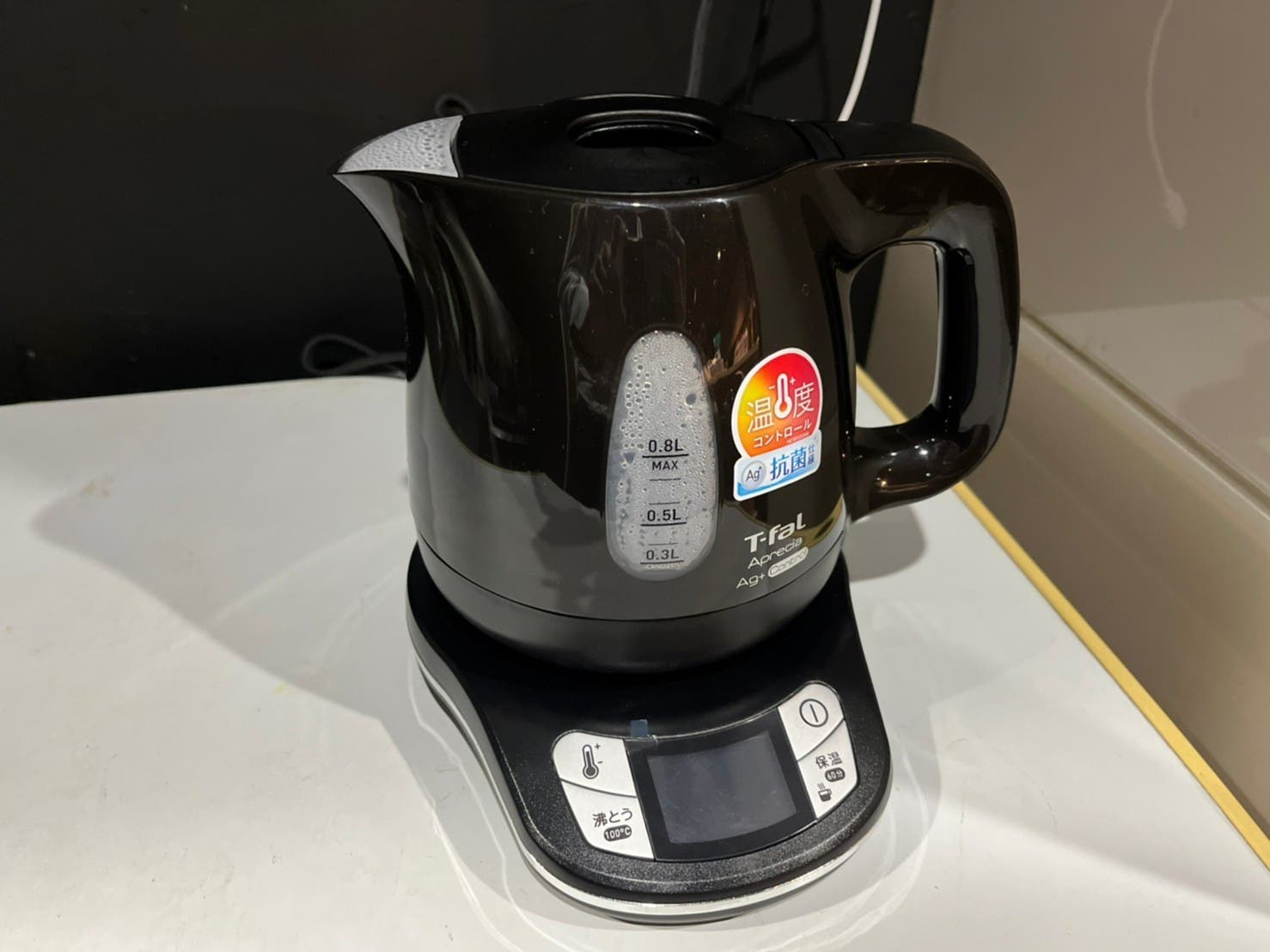 【赤坂見附駅3分】貸し切りBAR・各種パーティー/ポーカーテーブル有/2次会/女子会/飲み放題/ポーカーテーブル有の写真15