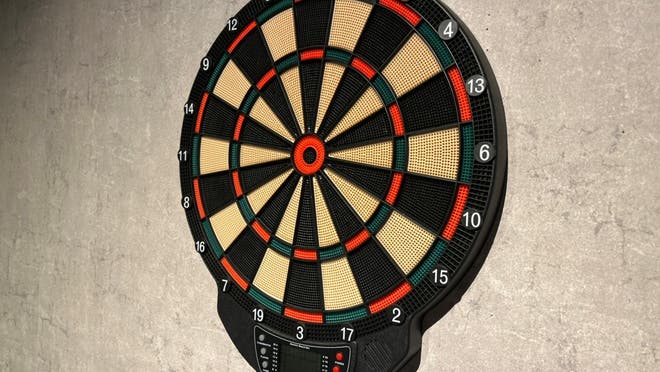 【赤坂見附駅3分】貸し切りBAR・各種パーティー/ポーカーテーブル有/2次会/女子会/飲み放題/ポーカーテーブル有の写真17