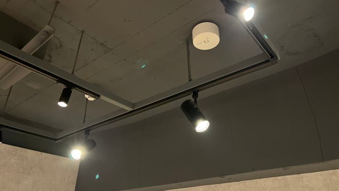 【赤坂見附駅3分】貸し切りBAR・各種パーティー/ポーカーテーブル有/2次会/女子会/飲み放題/ポーカーテーブル有の写真18