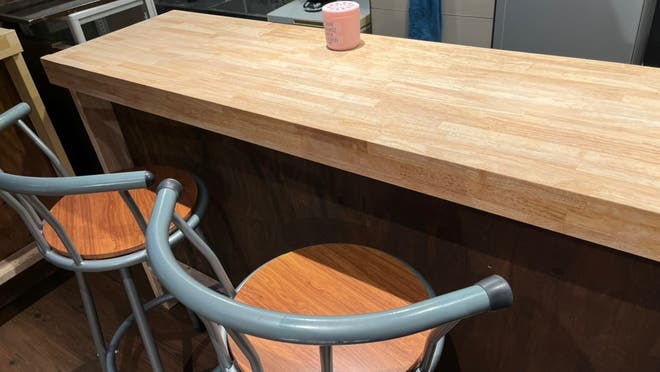 【赤坂見附駅3分】貸し切りBAR・各種パーティー/ポーカーテーブル有/2次会/女子会/飲み放題/ポーカーテーブル有の写真19