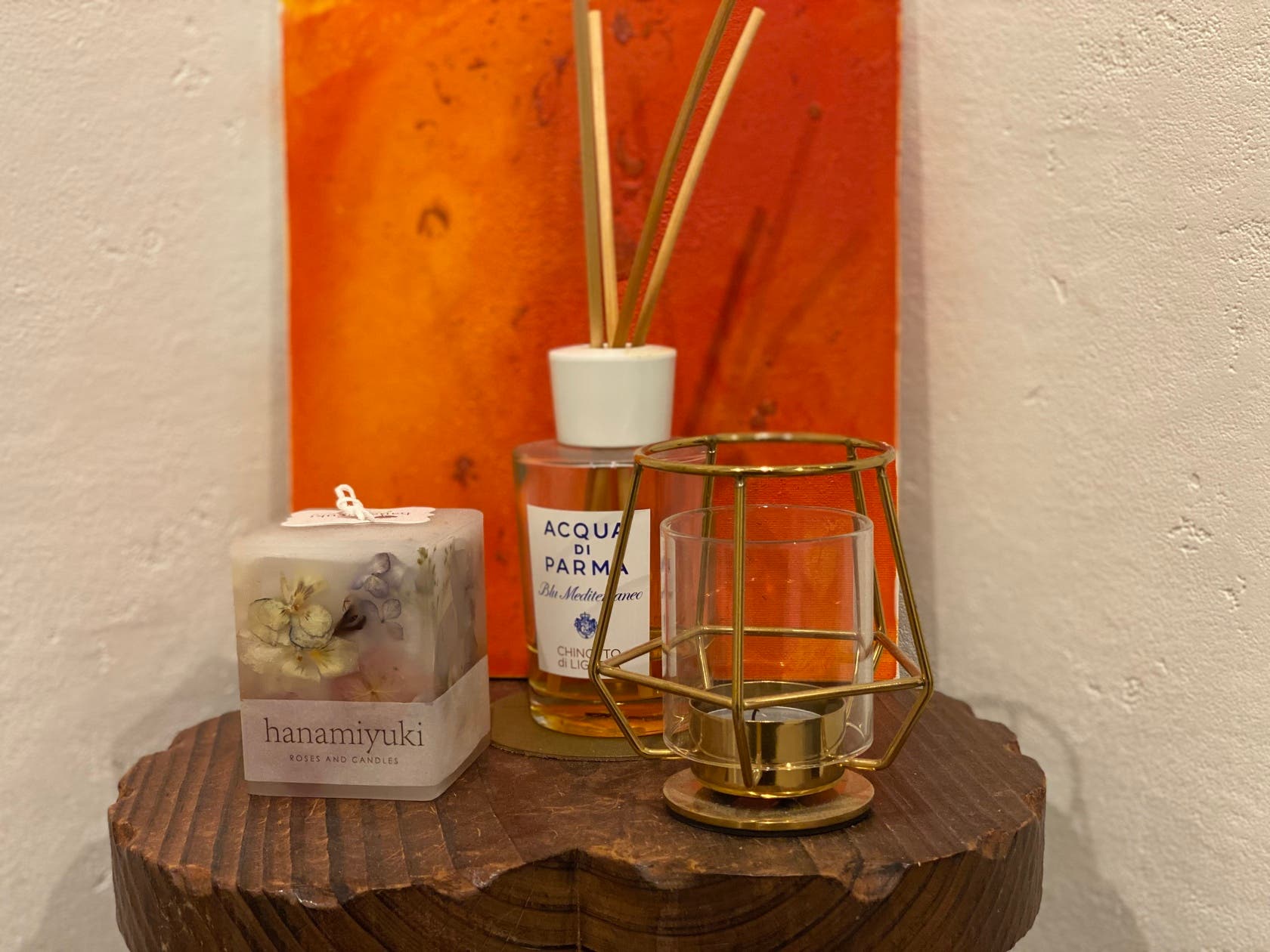 【勾当台公園駅徒歩5分】65㎡ マンションスペースの写真5