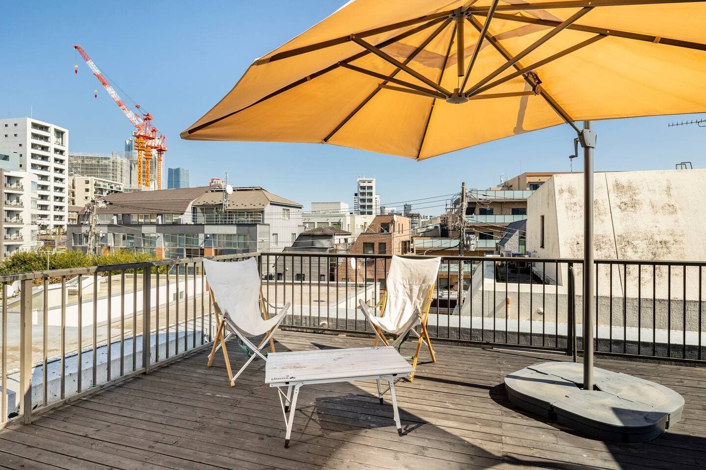 201 緑に囲まれたデザイナーズハウス！撮影、仕事スペース、セミナー、女子会、ママ会などに！(201)の写真30