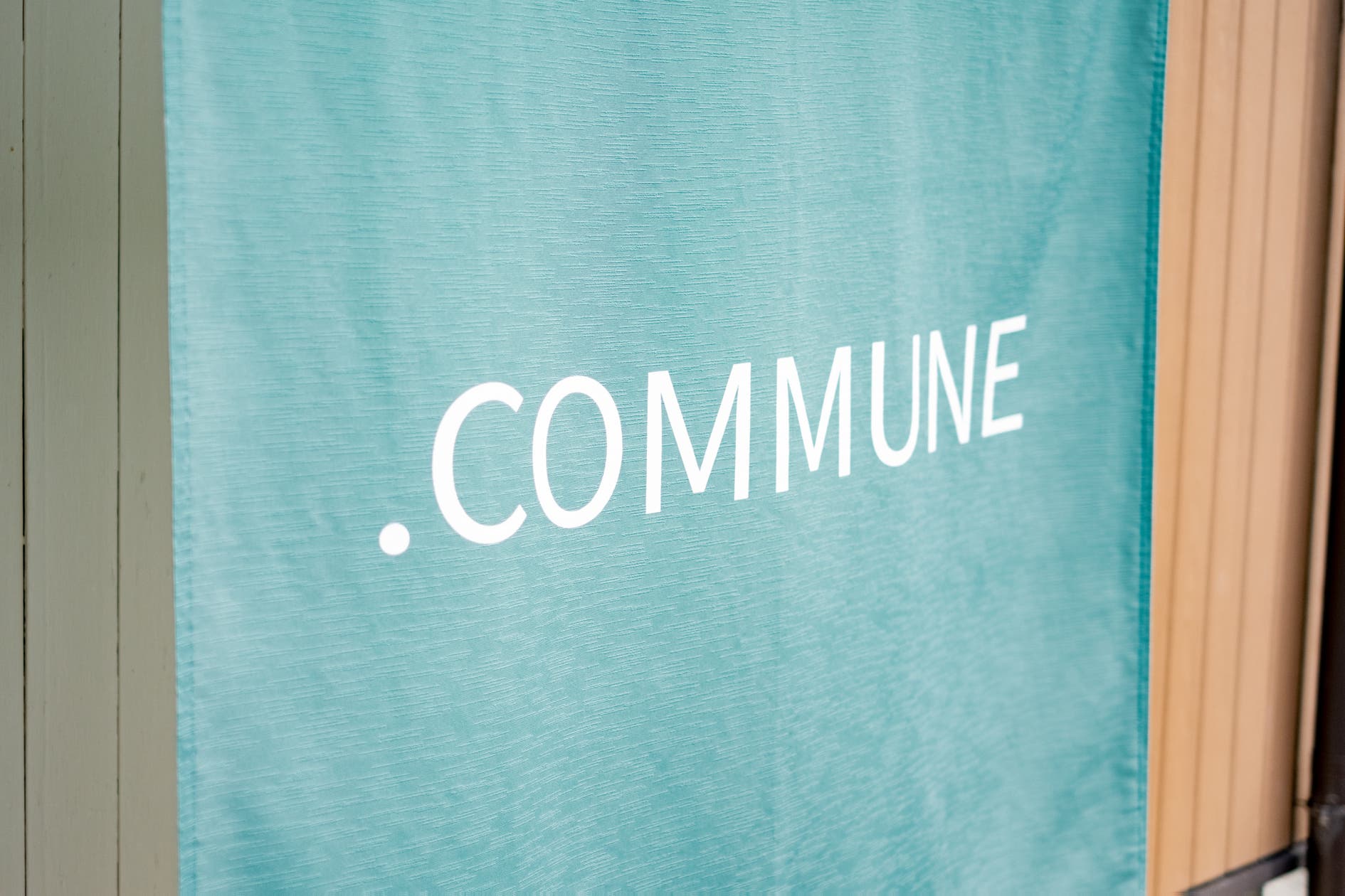 【関空2駅｜泉佐野駅8分】ワークスペース/高速WiFi/web会議・出張で飛行機の待ち時間などに最適です／フリードリンク／古民家の写真17