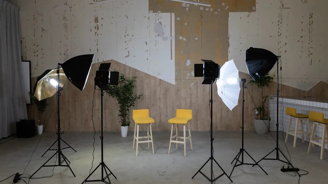 スペモ🏰クリスマス🎄原宿・渋谷10分🤩イベント🎉ｵﾌ会👨‍🏫パーティ🍻372_Spacemarket Loungeの写真5