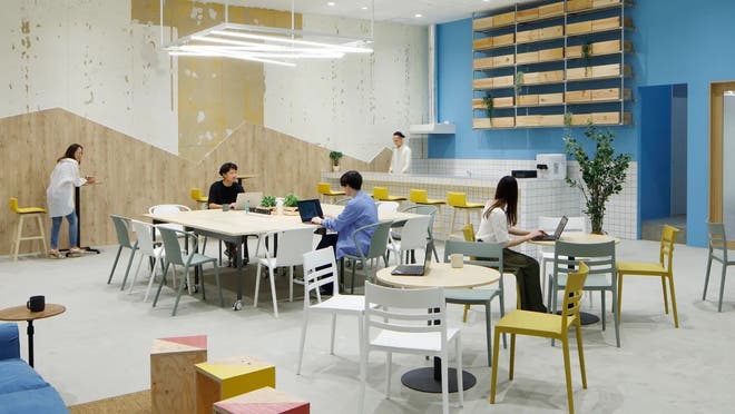 スペモ🏰クリスマス🎄原宿・渋谷10分🤩イベント🎉オフ会👨🏫パーティ🍻372_Spacemarket Loungeの写真6