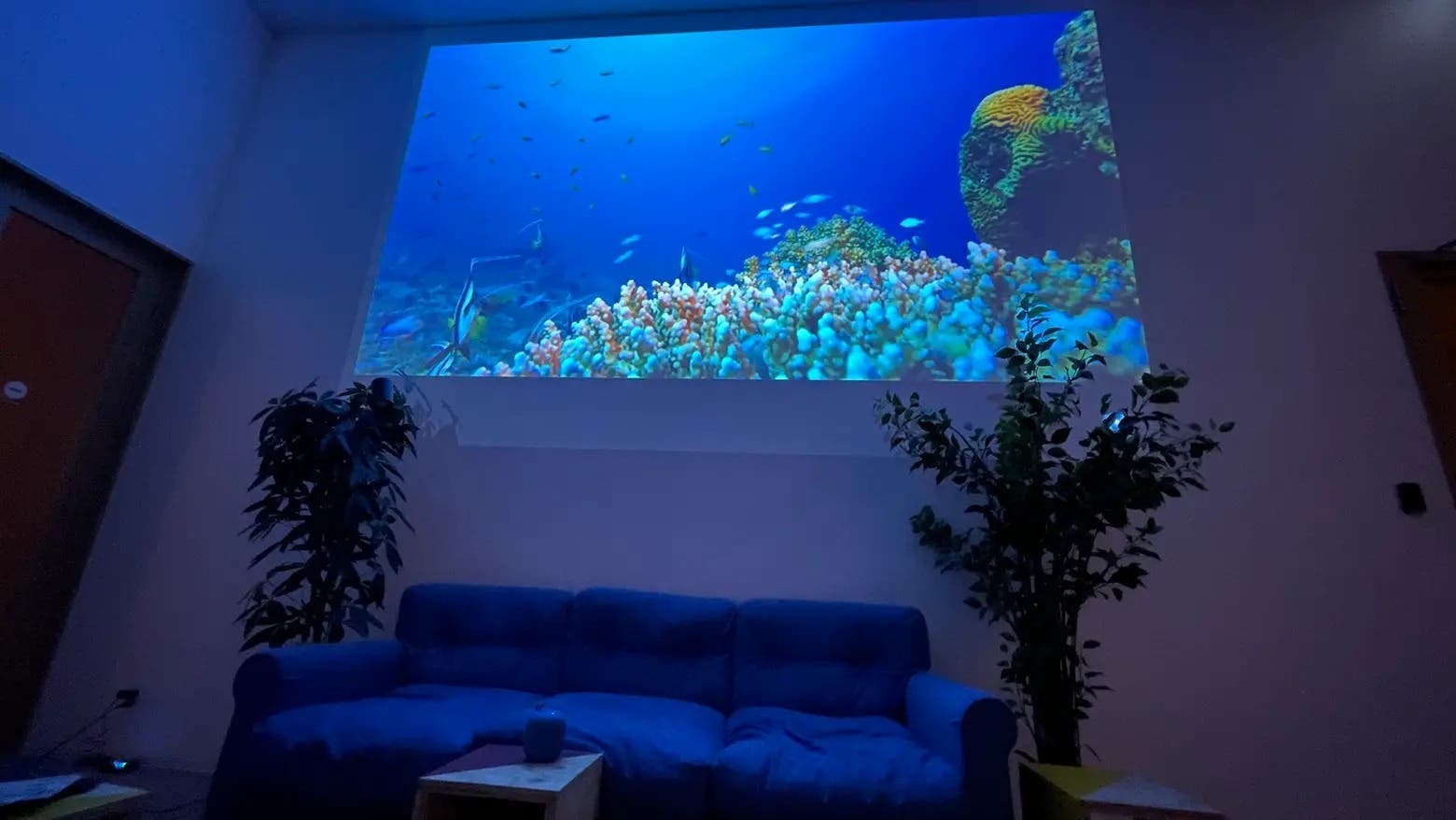 スペモ🏰クリスマス🎄原宿・渋谷10分🤩イベント🎉ｵﾌ会👨‍🏫パーティ🍻372_Spacemarket Loungeの写真11