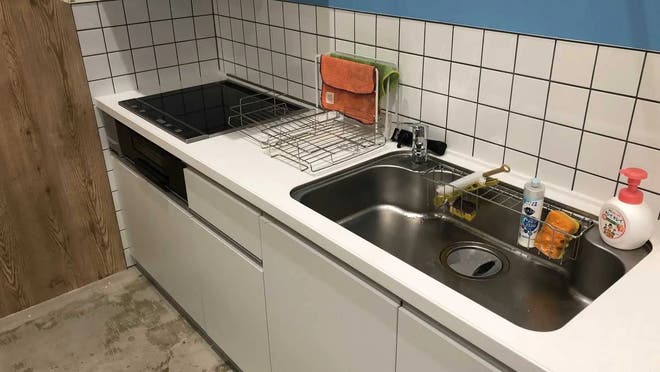 スペモ🏰クリスマス🎄原宿・渋谷10分🤩イベント🎉オフ会👨🏫パーティ🍻372_Spacemarket Loungeの写真13