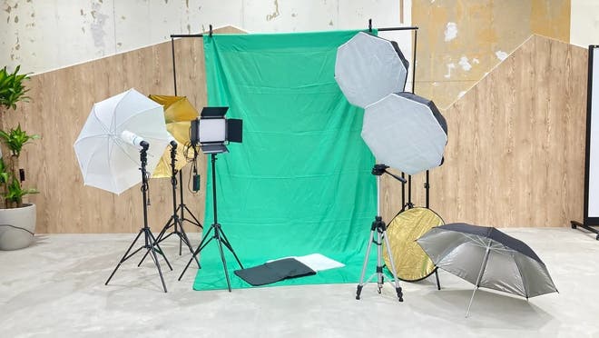 スペモ🏰クリスマス🎄原宿・渋谷10分🤩イベント🎉オフ会👨🏫パーティ🍻372_Spacemarket Loungeの写真14