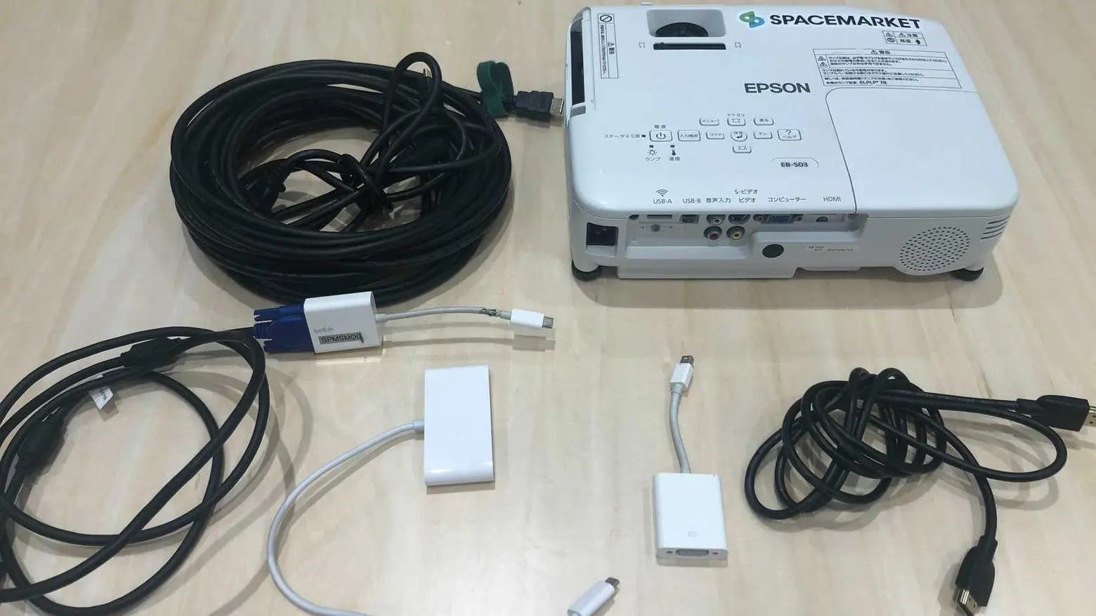 スペモ🏰クリスマス🎄原宿・渋谷10分🤩イベント🎉ｵﾌ会👨‍🏫パーティ🍻372_Spacemarket Loungeの写真18