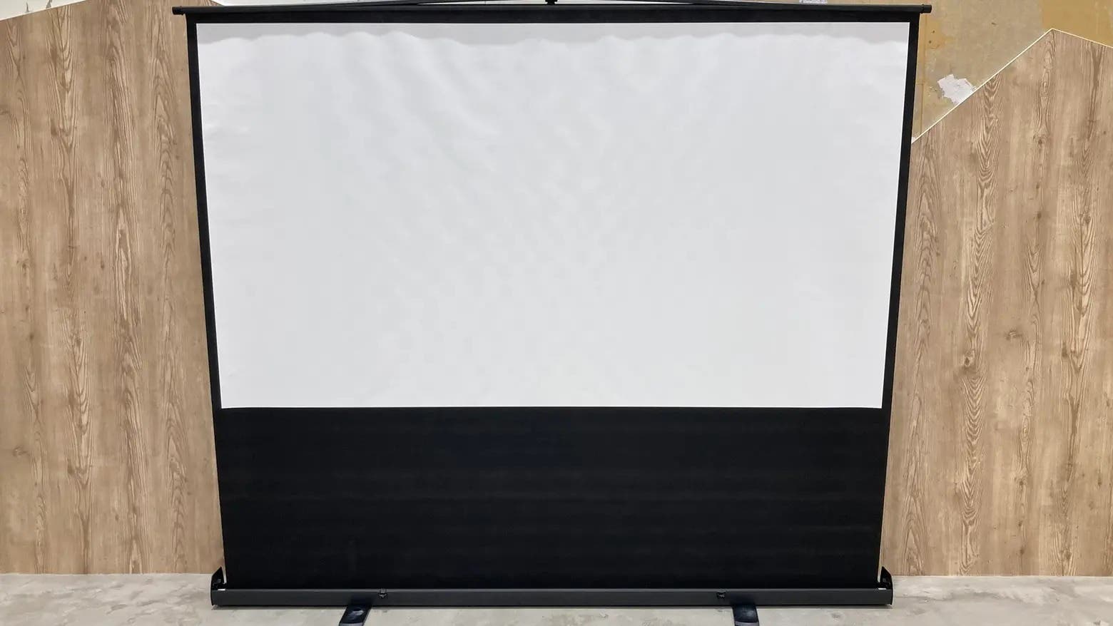 スペモ🏰クリスマス🎄原宿・渋谷10分🤩イベント🎉ｵﾌ会👨‍🏫パーティ🍻372_Spacemarket Loungeの写真19