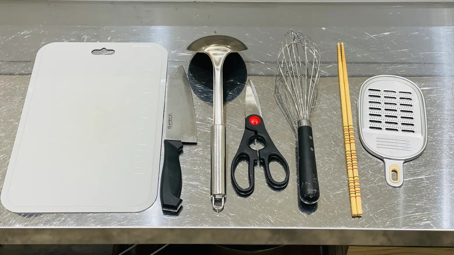 スペモ🏰クリスマス🎄原宿・渋谷10分🤩イベント🎉ｵﾌ会👨‍🏫パーティ🍻372_Spacemarket Loungeの写真21