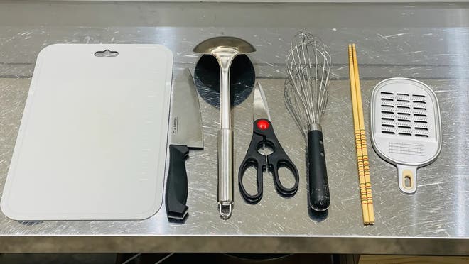 スペモ🏰クリスマス🎄原宿・渋谷10分🤩イベント🎉オフ会👨🏫パーティ🍻372_Spacemarket Loungeの写真21