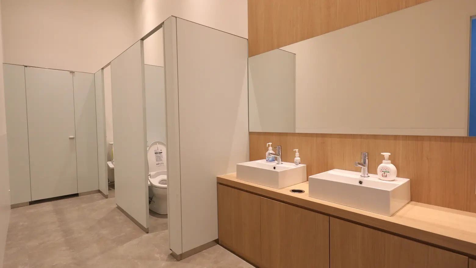 スペモ🏰クリスマス🎄原宿・渋谷10分🤩イベント🎉ｵﾌ会👨‍🏫パーティ🍻372_Spacemarket Loungeの写真25