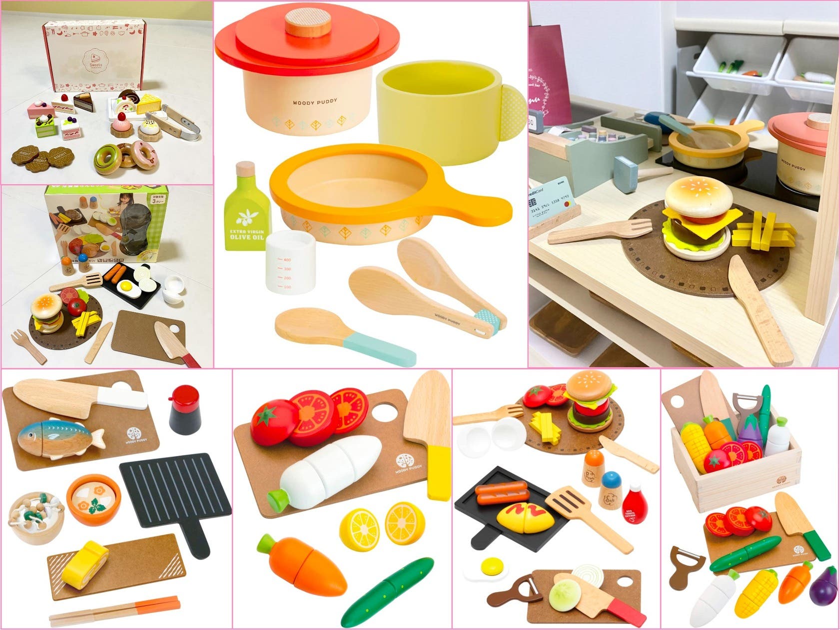 【渋谷から1駅】👶子連れ専用ママ会ルーム"mamaco"👩/池尻6分/~24名/知育おもちゃ/巨大クッション🧸🤖 の写真8