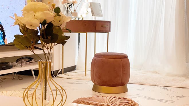 栄駅5分❣️ゴミ捨て無料⭐️SNS映え🌙ごろごろマットレス🛋撮影会💓推し活🎀女子会🤍の写真10