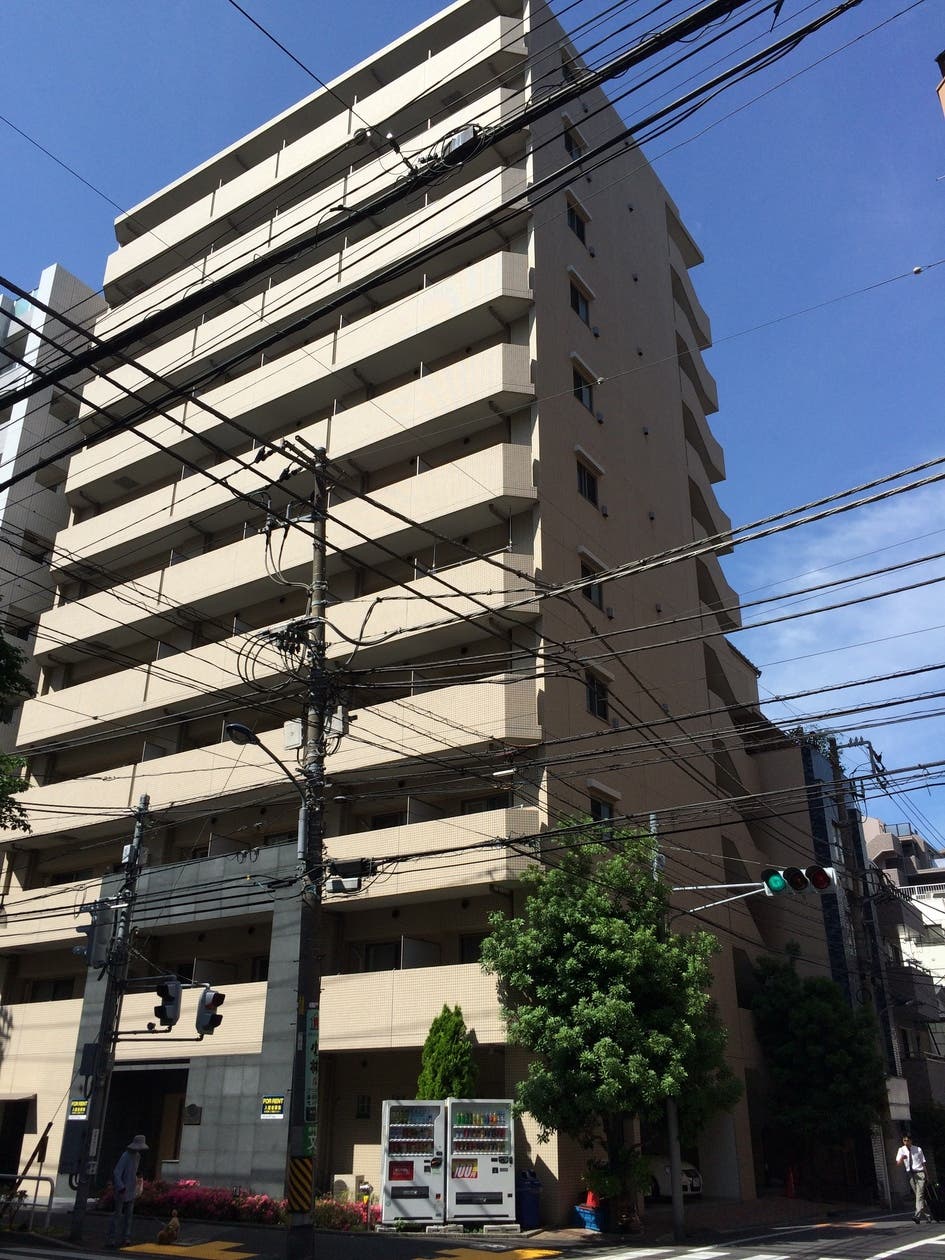 【KOYUKI PIANO】板橋駅徒歩2分：24時間営業のピアノスタジオの写真12