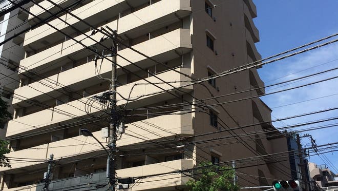 【KOYUKI PIANO】板橋駅徒歩2分:24時間営業のピアノスタジオの写真12